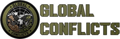Global Conflicts